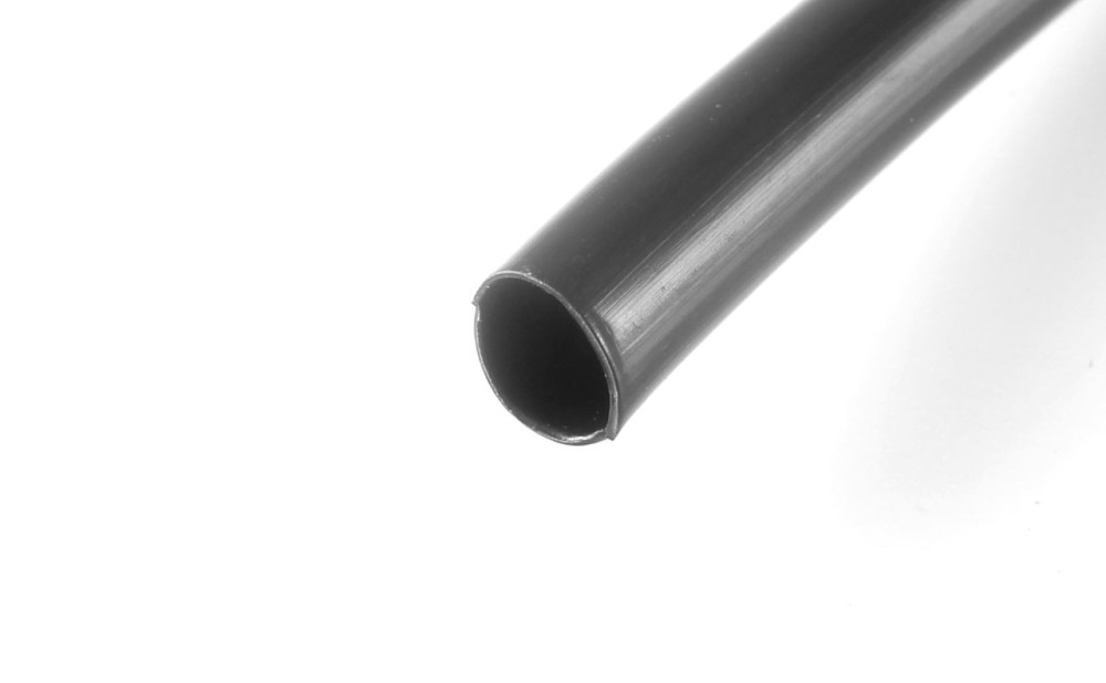 PE cijev dimenzije 16 x 1,1mm - Termoplast plastika